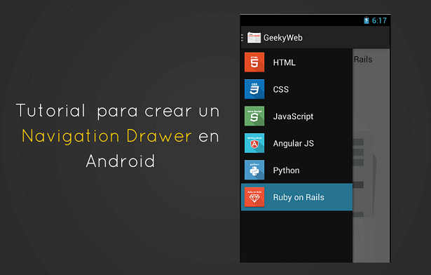 Agregar Jetpack Compose A Proyecto Android Studio - Develou Agregar Jetpack Compose A Proyecto Android Studio - Develou