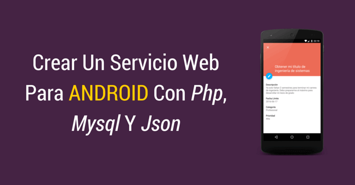 Agregar Jetpack Compose A Proyecto Android Studio - Develou Agregar Jetpack Compose A Proyecto Android Studio - Develou