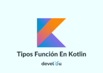 La Función apply En Kotlin - Develou