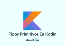 Lambdas En Kotlin - Develou