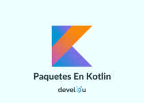 Arrays En Kotlin - Develou