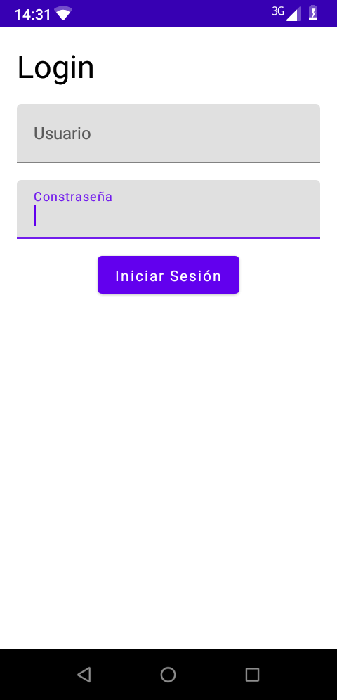 Agregar Jetpack Compose A Proyecto Android Studio - Develou Agregar Jetpack Compose A Proyecto Android Studio - Develou
