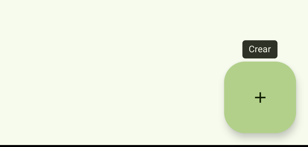 Tooltips En Android - Develou