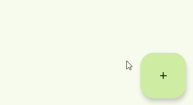 Tooltips En Android - Develou